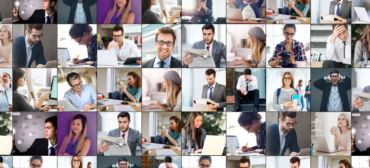 Commercial Construction Clients - EJS Group